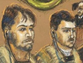 Franklin Durán fue liberado y espera deportación a Venezuela | Red de ...