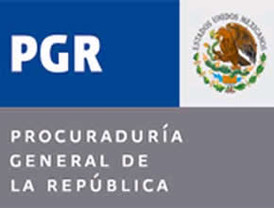 Extradita el gobierno de México al capo Ever Villafane Martínez | Red ...